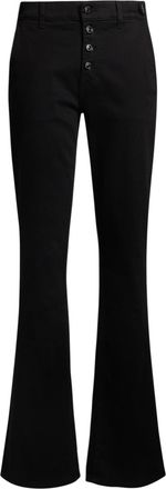 7 For All Mankind HOSEN & R&Ouml;CKE - Jeanshosen auf YOOX.COM
