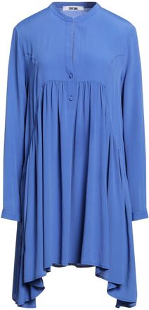 Mauro Grifoni KLEIDER - Mini-Kleider auf YOOX.COM