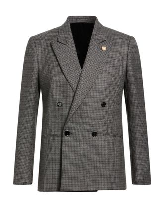 Lardini ANZ&Uuml;GE und CO-ORDS - Blazers auf YOOX.COM