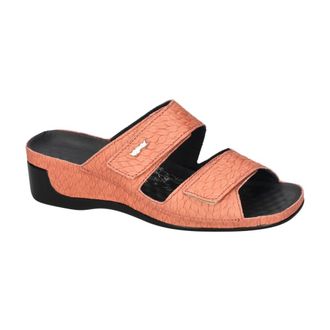 Vital Damen, Schuhe, Rosa, 36 EUGr&ouml;&szlig;e