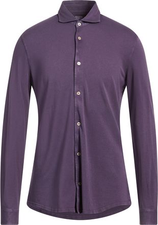 Fedeli TOPS - Hemden auf YOOX.COM