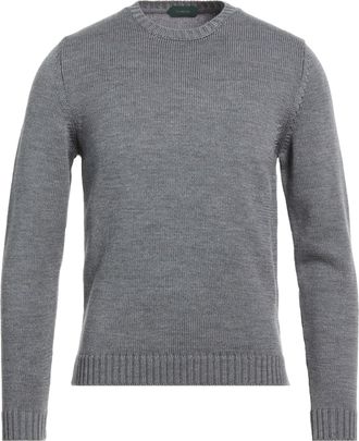 Zanone STRICKWAREN - Pullover auf YOOX.COM