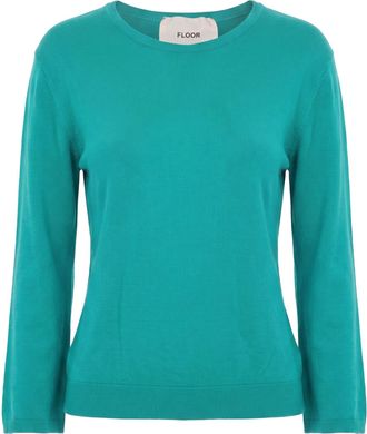 Floor STRICKWAREN - Pullover auf YOOX.COM