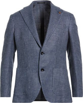 Sartoria Latorre ANZ&Uuml;GE und CO-ORDS - Blazers auf YOOX.COM