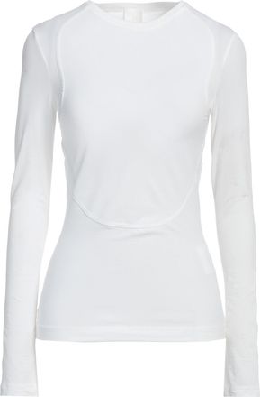 Givenchy TOPS - T-shirts auf YOOX.COM