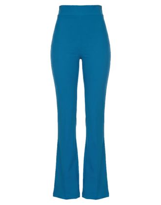 La Petite Robe Di Chiara Boni HOSEN & R&Ouml;CKE - Hosen auf YOOX.COM