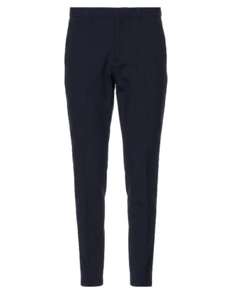 Emporio Armani HOSEN & R&Ouml;CKE - Hosen auf YOOX.COM