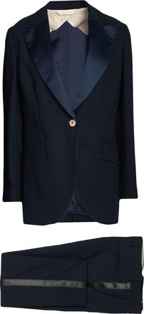 Bottega Martinese ANZ&Uuml;GE und CO-ORDS - Anz&uuml;ge auf YOOX.COM