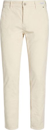 Uniform HOSEN & R&Ouml;CKE - Hosen auf YOOX.COM