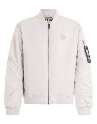 Plein Sport Bomber Icon