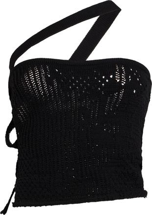 Roberta Einer TOPS - Tops auf YOOX.COM