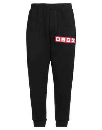 Dsquared2 HOSEN & R&Ouml;CKE - Hosen auf YOOX.COM