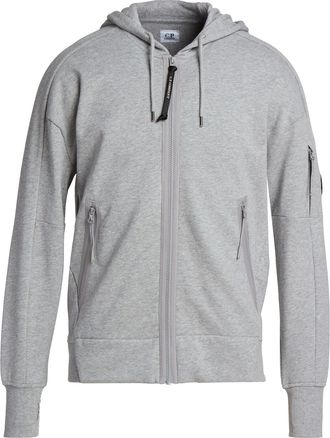 C.P. Company TOPS - Sweatshirts auf YOOX.COM