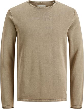 Jack & Jones Pullover JJLeo