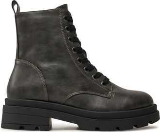 Call It Spring Schn&uuml;rschuhe Call It Spring Hudsyn 13854596 Grau