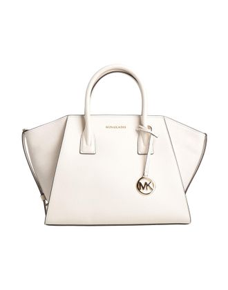 Michael Kors TASCHEN - Handtaschen auf YOOX.COM