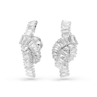 Swarovski Ohrringe