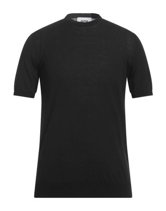 Alpha Studio STRICKWAREN - Pullover auf YOOX.COM