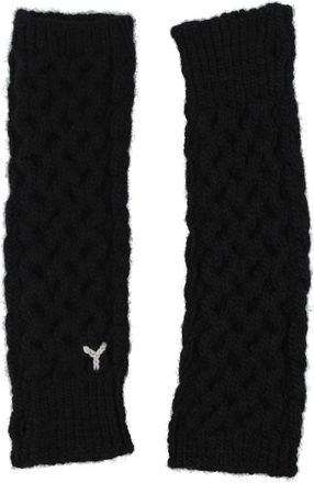 Yohji Yamamoto ACCESSOIRES - Handschuhe auf YOOX.COM