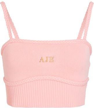 Aje TOPS - Tops sur YOOX.COM