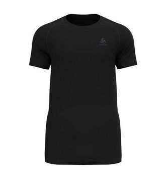 Odlo Active F-Dry Light Eco - Funktionsshirt - Herren