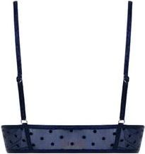 La Nouvelle Soutien-gorge Jack