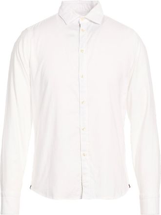 GMF 965 TOPS - Hemden auf YOOX.COM