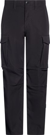 G-Star HOSEN & R&Ouml;CKE - Hosen auf YOOX.COM