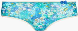 Momoni Culotte Amaca