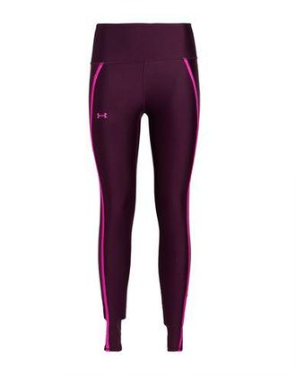 Under Armour BAS - Leggings sur YOOX.COM