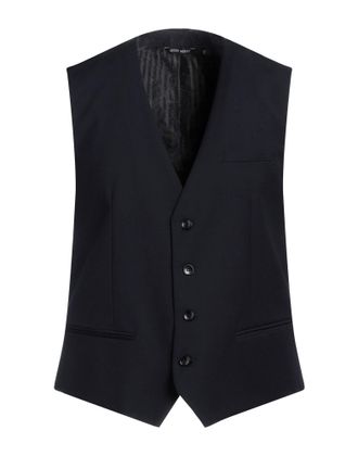 Antony Morato ANZ&Uuml;GE und CO-ORDS - Couture-Westen auf YOOX.COM