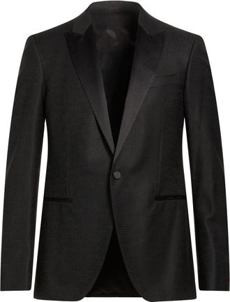 Lanvin ANZ&Uuml;GE und CO-ORDS - Blazers auf YOOX.COM