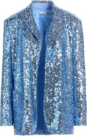 Vivance ANZ&Uuml;GE und CO-ORDS - Blazers auf YOOX.COM