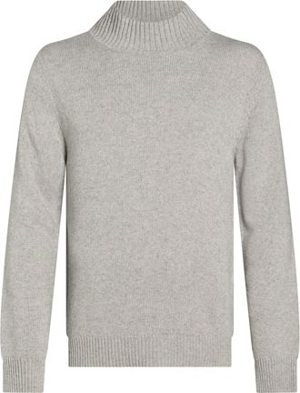 Bellwood STRICKWAREN - Rollkragenpullover auf YOOX.COM