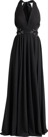 Marchesa FOR PRONOVIAS