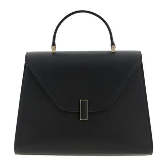Valextra Damen, Taschen, Schwarzk, ONE SIZEGr&ouml;&szlig;e