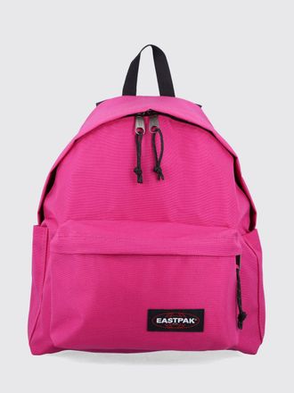 Eastpak Sac &agrave; Dos EASTPAK Homme couleur Fuchsia