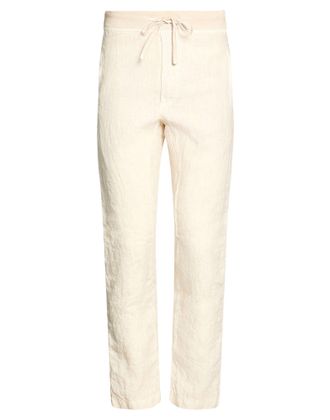 120% Lino HOSEN & R&Ouml;CKE - Hosen auf YOOX.COM