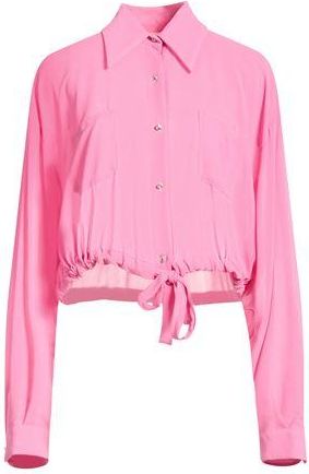 Liu Jo TOPS - Chemises sur YOOX.COM