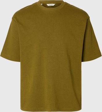 Selected T-Shirt