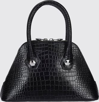 Philipp Plein Sac &agrave; Main Femme couleur Noir