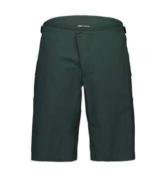 Poc Ms Motion Air - MTB Hose - Herren