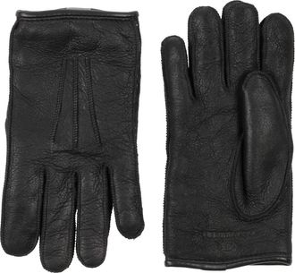 Parajumpers ACCESSOIRES - Handschuhe auf YOOX.COM