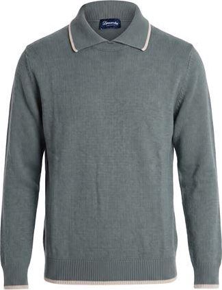 Drumohr MAILLE - Pullover sur YOOX.COM