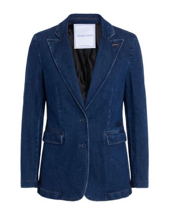 Jacob Cohen ANZ&Uuml;GE und CO-ORDS - Blazers auf YOOX.COM