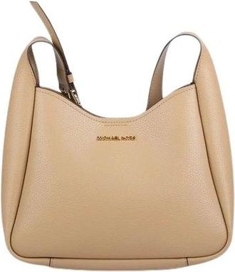 Michael Kors Damen, Taschen, Beige, ONE SIZEGr&ouml;&szlig;e