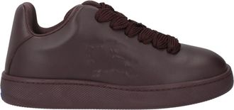 Burberry SCHUHE - Sneakers auf YOOX.COM