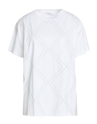 Fabiana Filippi TOPS - T-shirts auf YOOX.COM