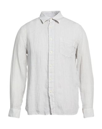 120% Lino TOPS - Hemden auf YOOX.COM