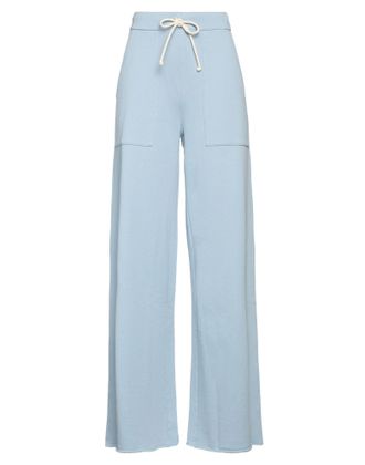 Department Five HOSEN & RÖCKE - Hosen auf YOOX.COM